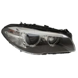 Hella Hauptscheinwerfer 1zs011087961 D1S/H7 rechts f&uuml;r BMW
