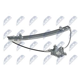 NTY Fensterheber epshy503 vorne rechts f&uuml;r HYUNDAI