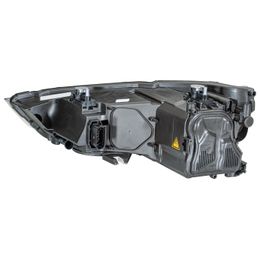 Hella Hauptscheinwerfer 1el354837061 PSY24W rechts f&uuml;r Audi