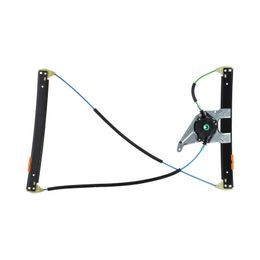 KAMOKA Fensterheber 7200022 vorne rechts f&uuml;r Audi
