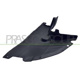PRASCO Motorraumd&auml;mmung ci9541904 vorne links f&uuml;r Peugeot