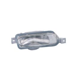 Alkar Nebelscheinwerfer 2901398 H3 links f&uuml;r Ford
