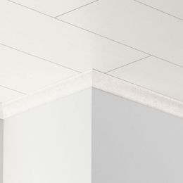 PARADOR Hohlkehlleiste Dekor Textura g&uuml;nstig
