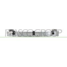 PRASCO Tr&auml;ger, Sto&szlig;f&auml;nger pg4301622 vorne f&uuml;r PEUGEOT