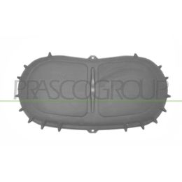PRASCO Motorraumd&auml;mmung vg8071945 Motorhaube f&uuml;r VW