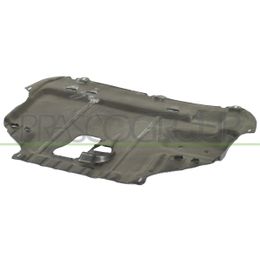 PRASCO Motorraumd&auml;mmung fd4241900 unten f&uuml;r Ford