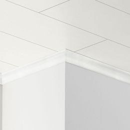 PARADOR Hohlkehlleiste Dekor Soft Shades g&uuml;nstig