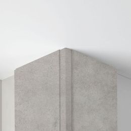 PARADOR Faltleiste Dekor Beton g&uuml;nstig