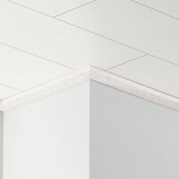 PARADOR Deckenleiste 3 Dekor Textura g&uuml;nstig