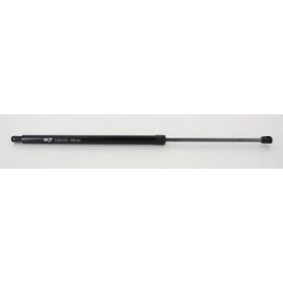 TRISCAN Gasfeder, Koffer-/Laderaum 871024236 f&uuml;r Opel Vaughall