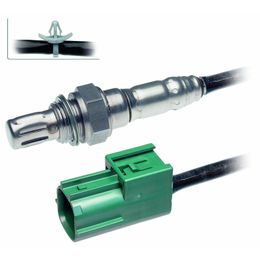 FACET Lambdasonde 107759 f&uuml;r NISSAN RENAULT