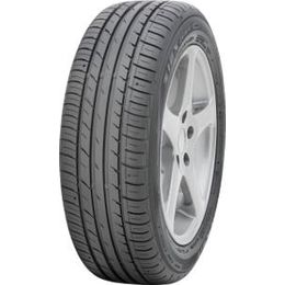 FALKEN - REIFEN Sommerreifen 225/40R18 92W Ziex ZE914B 334826