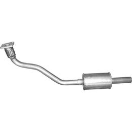 POLMO Vorschalld&auml;mpfer 30336 f&uuml;r VW