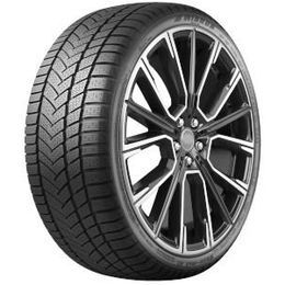 WINRUN REIFEN Winterreifen wt9717 225/45 R17 94V