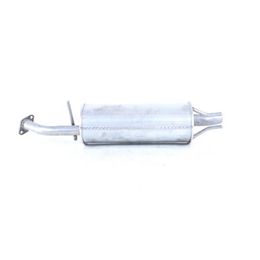 WALKER Endschalld&auml;mpfer 24269 f&uuml;r CHEVROLET