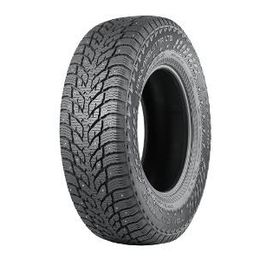 NOKIAN TYRES Winterreifen t430951 265/75 R16 119/116Q