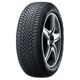Nexen Winterreifen 17681nx 175/65 R14 86T