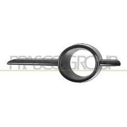 PRASCO Rahmen, Nebelscheinwerfer sz0351224 links f&uuml;r SUZUKI