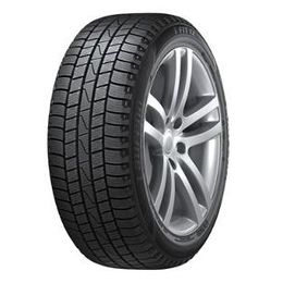 LAUFENN - REIFEN Winterreifen 1022681 215/55 R17 94T