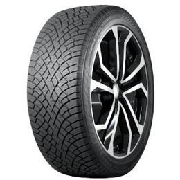 NOKIAN TYRES Winterreifen t432267 285/45 R22 114T