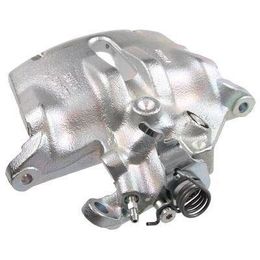 A.B.S. Bremssattel 630121 f&uuml;r Citro&euml;n