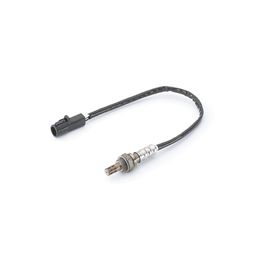 VDO/CONTINENTAL Lambdasonde a2c59513171z f&uuml;r Ford ASTON MARTIN MAZDA JAGUAR