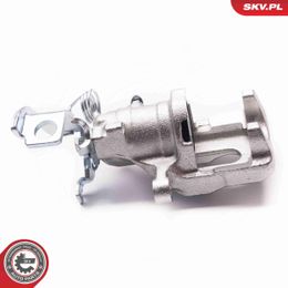 ESEN SKV Bremssattel 23skv673 Hinterachse links f&uuml;r HONDA