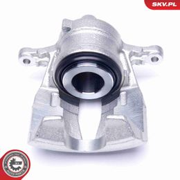 ESEN SKV Bremssattel 42skv231 Vorderachse links f&uuml;r Opel Vaughall