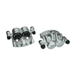 KAMOKA Bremssattel jbc0302 Vorderachse rechts f&uuml;r Fiat Peugeot