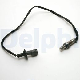 DELPHI Lambdasonde es2032412b1 f&uuml;r TOYOTA LEXUS