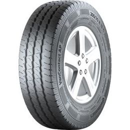 Continental Sommerreifen 04512160000