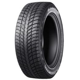 WINRUN REIFEN Winterreifen wt16220 245/45 R20 103V