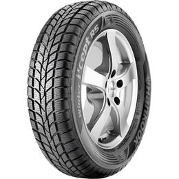 Hankook REIFEN Winterreifen 1010659 155/65 R13 73T