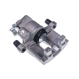 DENCKERMANN Bremssattel B190085R Hinterachse rechts f&uuml;r RENAULT