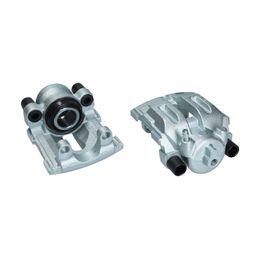 KAMOKA Bremssattel jbc0693 Hinterachse links f&uuml;r BMW