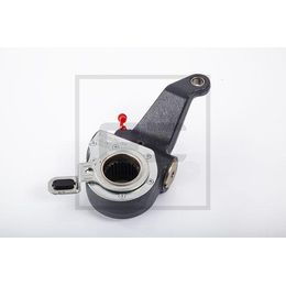 PE AUTOMOTIVE 01655650a links f&uuml;r Mercedes