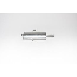 VEGAZ Mittelschalld&auml;mpfer rs279 f&uuml;r RENAULT