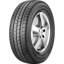 FALKEN - REIFEN Winterreifen 338721 215/65 R15 104/102T