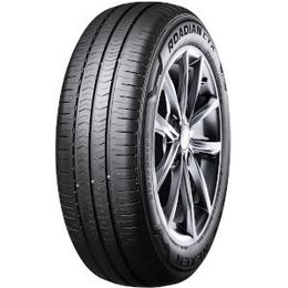 Nexen Sommerreifen [Nexen] 215/65R17 108/105H - Roadian CTX 17158nxk