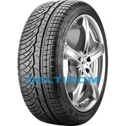 Michelin Winterreifen 768905