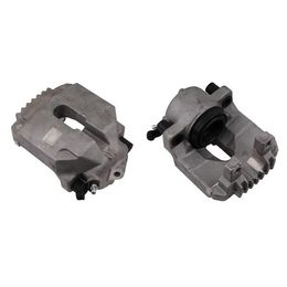 NK Bremssattel 2115200 hinter der Achse f&uuml;r BMW