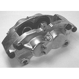 A.B.S. Bremssattel 429171 f&uuml;r Mercedes
