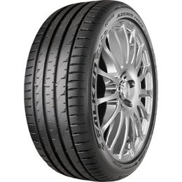 FALKEN - REIFEN Sommerreifen 352578