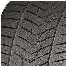 ROTALLA - REIFEN Winterreifen rtl0465 275/55 R20 117V
