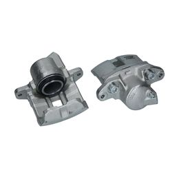 KAMOKA Bremssattel jbc0270 Vorderachse rechts f&uuml;r RENAULT DACIA