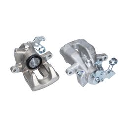 KAMOKA Bremssattel jbc0290 Hinterachse rechts f&uuml;r Peugeot
