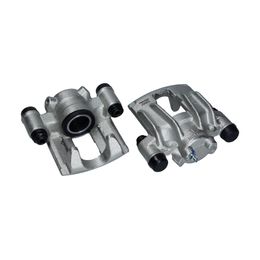 KAMOKA Bremssattel jbc0473 Hinterachse links f&uuml;r Fiat Peugeot