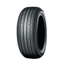 Yokohama Sommerreifen 225/55 R18 98H BluEarth MITSUBISHI Eclipse Cross - r7020