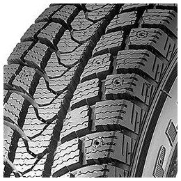 ROTALLA - REIFEN Winterreifen rtl0297 155/ R13 90/88Q