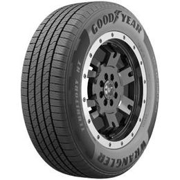 Good Year GOODYEAR Sommerreifen 583963